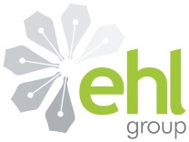 EHL Group logo – Carbon Cloud