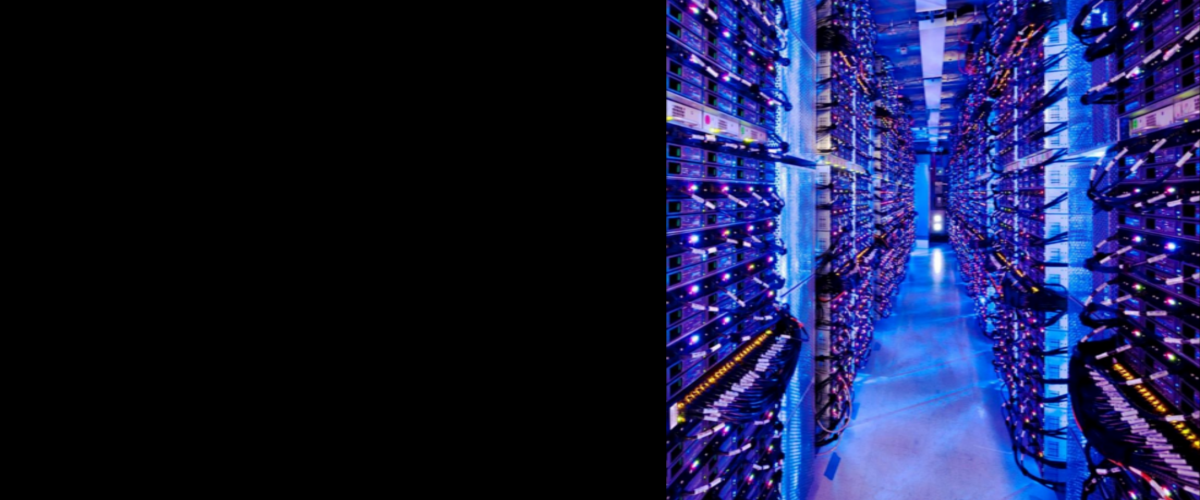 Azure Hosting – Carbon Cloud